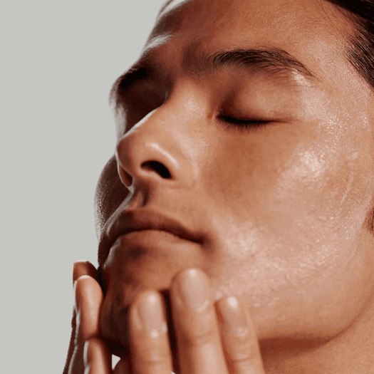 The Ultimate Shaving Guide for Beginners – The Art of Shaving Canada