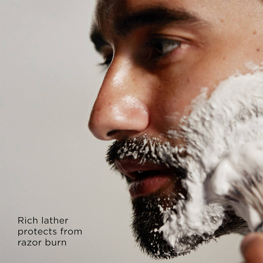 Shaving Cream | The Art Of Shaving – The Art of Shaving Canada