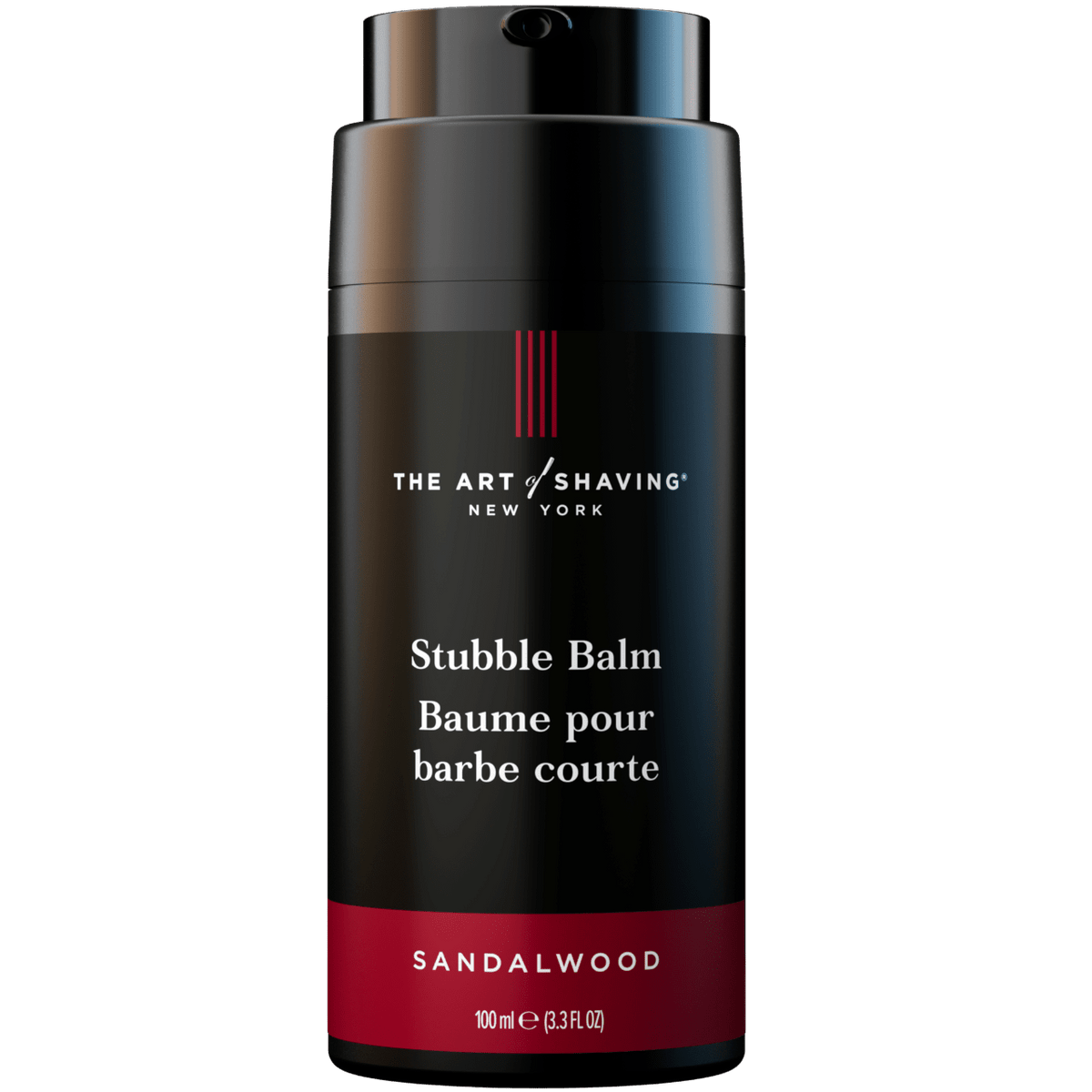 Stubble Balm | The Art Of Shaving – The Art of Shaving Canada