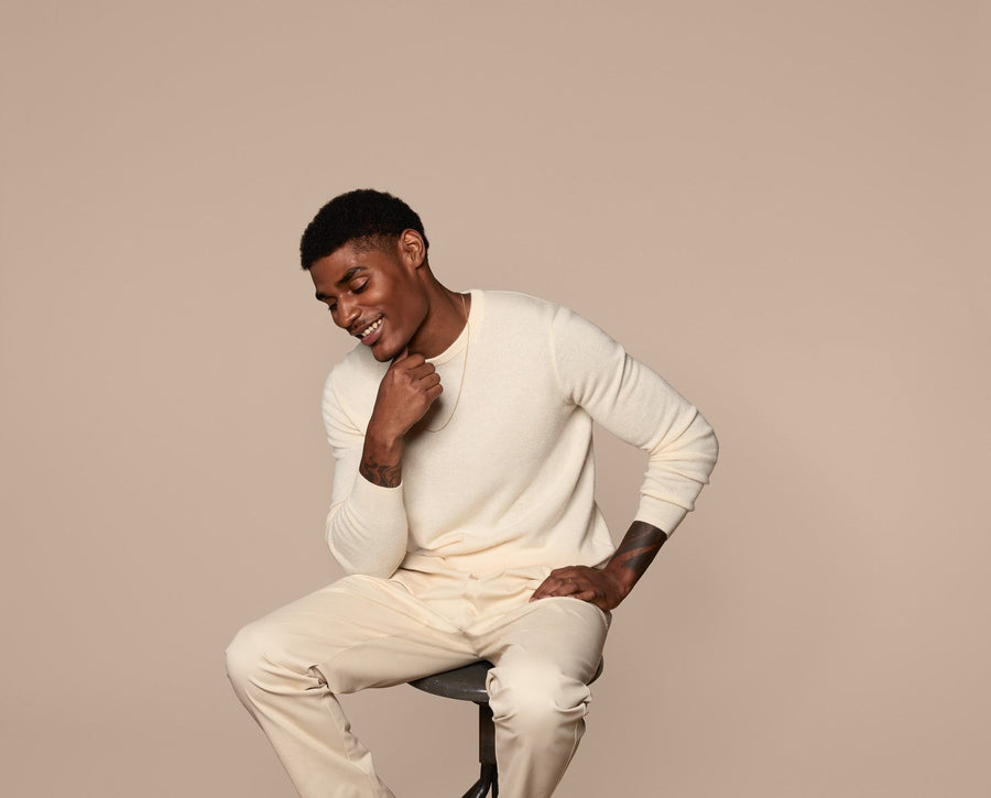 The Art of Shaving Canada | Experience The Perfect Shave